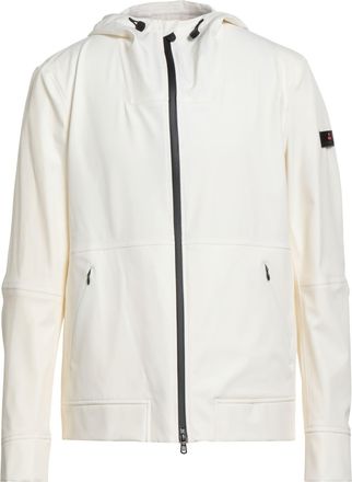 Peuterey JACKEN & MÄNTEL - Jacken und Anoraks auf YOOX.COM
