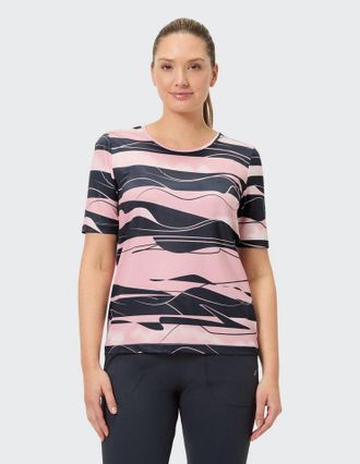 Joy T-Shirt T-Shirt RAMINA