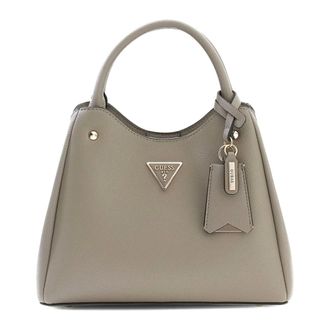 Guess Damen, Taschen, Grau, ONE SIZEGr&ouml;&szlig;e