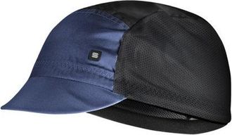 Sportful Rider Cycling - Fahrradkappe
