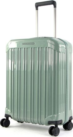 Piquadro PQ-Light 4-Rollen Kabinentrolley 55 cm