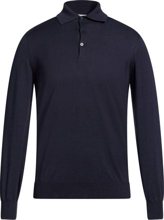 Brunello Cucinelli STRICKWAREN - Pullover auf YOOX.COM