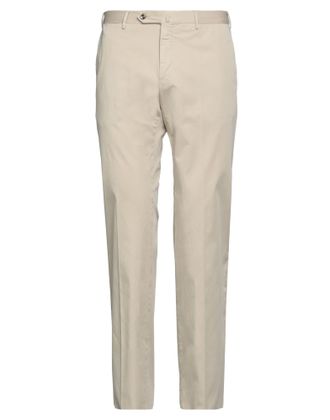 Pantaloni Torino HOSEN & R&Ouml;CKE - Hosen auf YOOX.COM