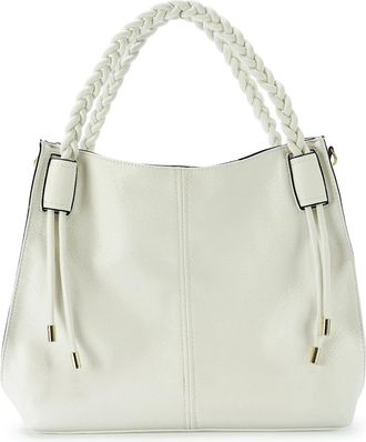 Harpa Schultertasche Lettie