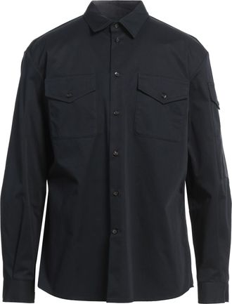 Alexander McQueen TOPS - Hemden auf YOOX.COM