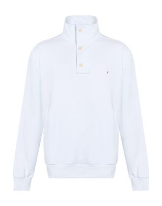 Cooperativa Pescatori Posillipo TOPS - Sweatshirts auf YOOX.COM