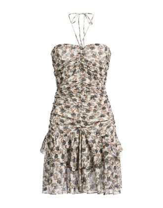 Isabel Marant KLEIDER - Mini-Kleider auf YOOX.COM