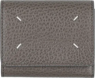Maison Margiela Kleinlederwaren - Brieftaschen auf YOOX.COM