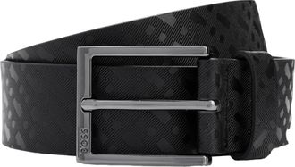 BOSS Barn-Bmono_Sz35