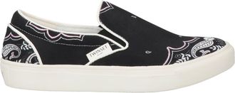 Twin-Set SCHUHE - Sneakers auf YOOX.COM