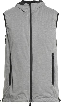 Herno JACKEN & MÄNTEL - Westen auf YOOX.COM