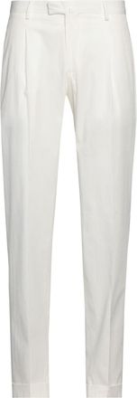 BRIGLIA 1949 HOSEN & R&Ouml;CKE - Hosen auf YOOX.COM