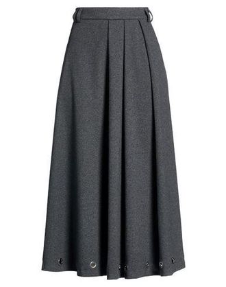 Beatrice .B BAS - Jupes midi sur YOOX.COM