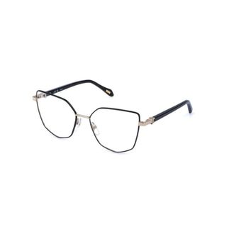 Just Cavalli Damen, Accessories, Gelb, 55 MMGr&ouml;&szlig;e