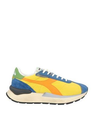 Diadora CHAUSSURES - Sneakers sur YOOX.COM