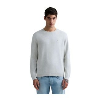 Replay Herren, Sweatshirts & Hoodies, Grau, XLGr&ouml;&szlig;e