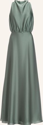 Swing Swing Abendkleid gruen