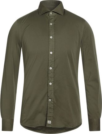 Sonrisa TOPS - Hemden auf YOOX.COM