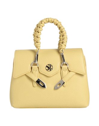 Secret Pon Pon TASCHEN - Handtaschen auf YOOX.COM