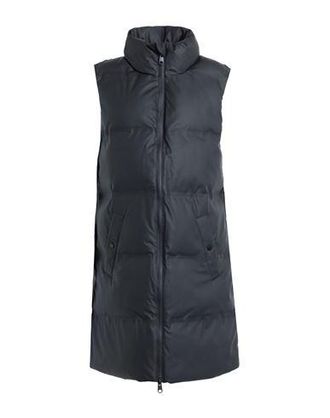 Vero Moda MANTEAUX - Doudounes plume ou synth&eacute;tique sur YOOX.COM