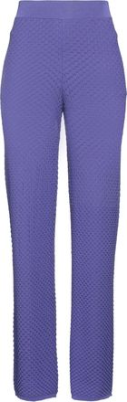 Remain HOSEN & RÖCKE - Hosen auf YOOX.COM