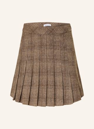 Mrs & Hugs Mrs & Hugs Rock braun