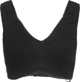 Dolce & Gabbana TOPS - Tops auf YOOX.COM