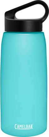 Camelbak Wasserflasche Ice One Size