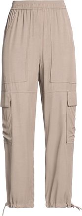 8pm HOSEN & R&Ouml;CKE - Hosen auf YOOX.COM