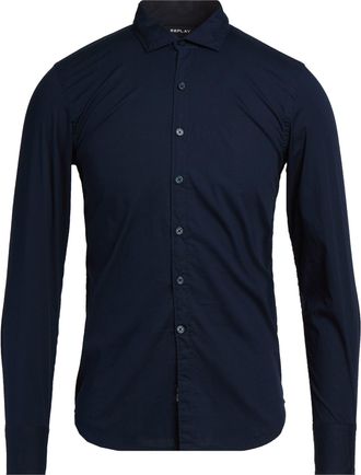 Replay TOPS - Hemden auf YOOX.COM