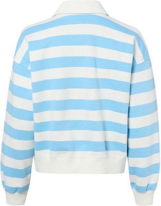 Levi's Sweatshirt