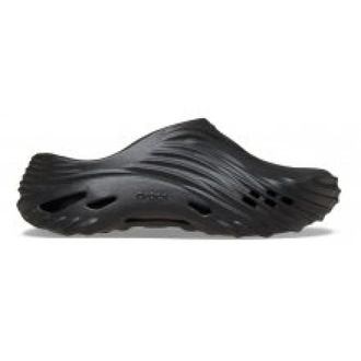 Crocs Herren, Schuhe, Schwarzk, 45 EUGr&ouml;&szlig;e