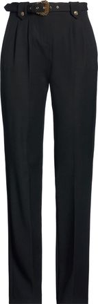 Versace HOSEN & R&Ouml;CKE - Hosen auf YOOX.COM