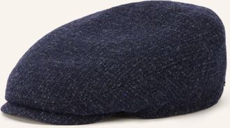 Stetson Stetson M&uuml;tze blau