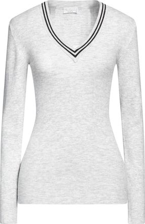 Brunello Cucinelli STRICKWAREN - Pullover auf YOOX.COM