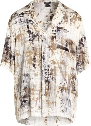 Avant Toi TOPS - Hemden auf YOOX.COM