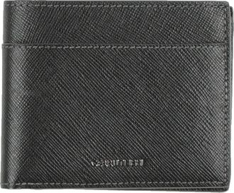 Cerruti Kleinlederwaren - Brieftaschen auf YOOX.COM