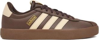 adidas Sneakers Vl Court 3.0 Shoes KI4574 Braun