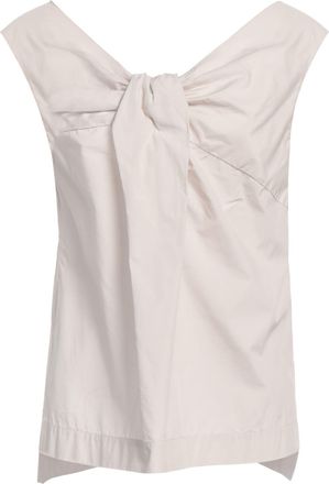 Alessia Santi TOPS - Tops auf YOOX.COM