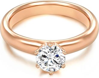 Trilani Ring