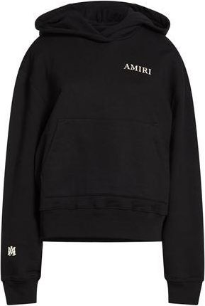 Amiri TOPS - Sweat-shirts sur YOOX.COM
