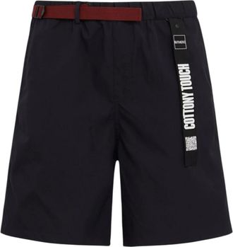 Outhere Homme, Shorts, Bleu, Taille: M Shorts d&eacute;contract&eacute;s