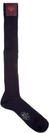 Gallo Gallo | Socks - L