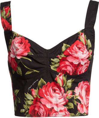 Dolce & Gabbana TOPS - Tops auf YOOX.COM