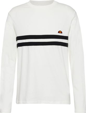 Ellesse Langarmshirt Rimini