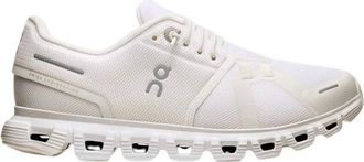 On Running Homme, Sport, Blanc, Taille: 37 1/2 EU Cloud 6