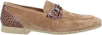 Giovanni Conti CHAUSSURES - Mocassins sur YOOX.COM