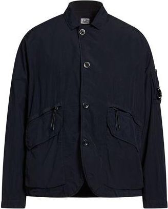 C.P. Company MANTEAUX - Vestes et blousons sur YOOX.COM