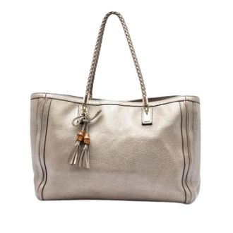 Gucci Damen, Pre-Owned, Beige, ONE SIZEGr&ouml;&szlig;e