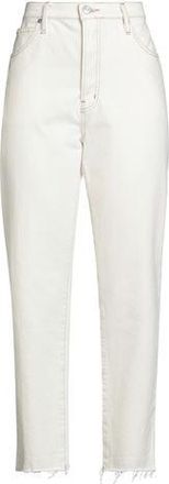 Frame Denim BAS - Pantalons en jean sur YOOX.COM